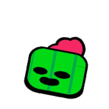 Spike or primo | Fandom