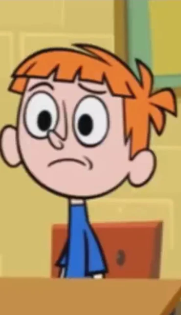 Discuss Everything About Wayside School Wikia | Fandom