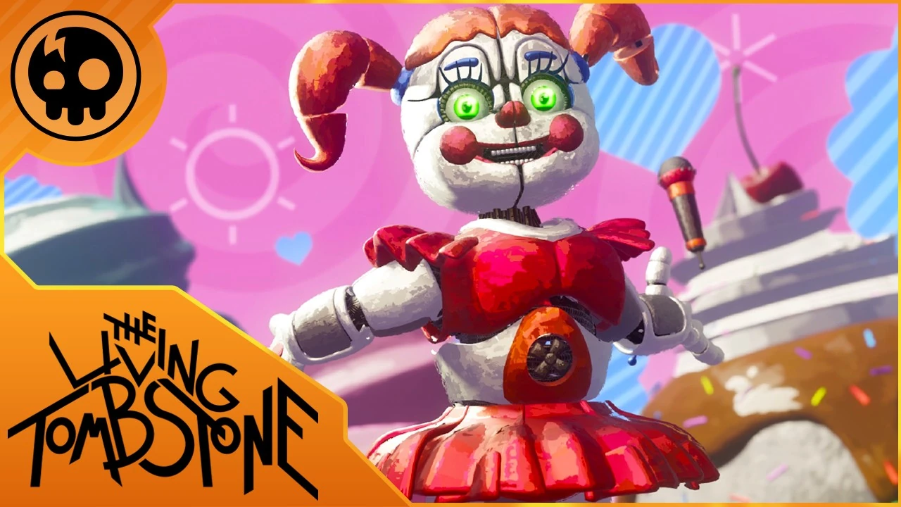 wowzers | Fandom