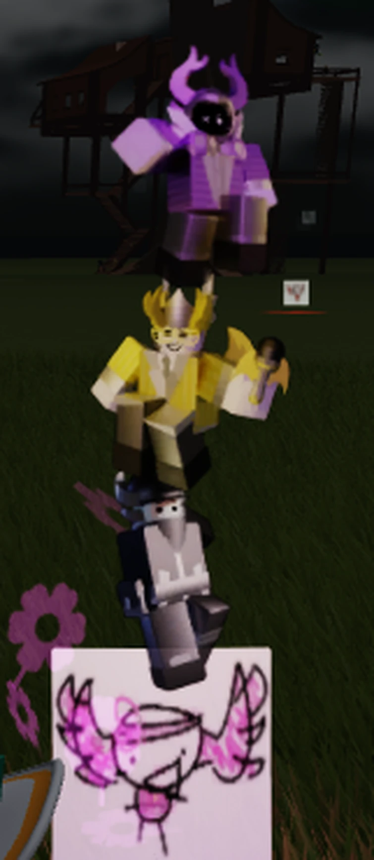 Discuss Everything About PHIGHTING! Wiki | Fandom