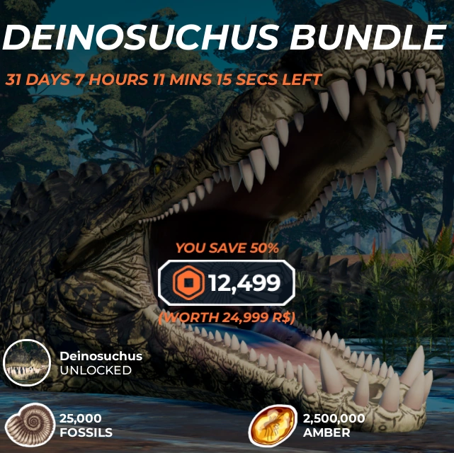 what are these prices | Fandom