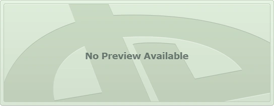 My Raldi Literature | Fandom