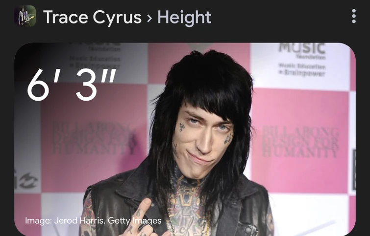 Redesigning all my older ocs | Fandom