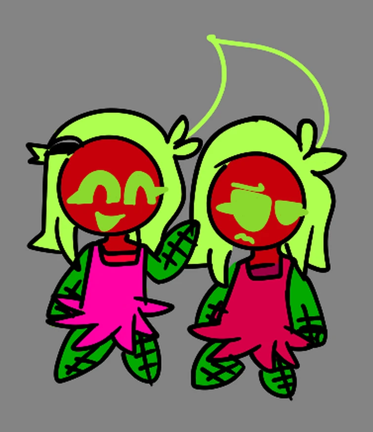 Discuss Everything About Funkipedia Mods Wiki | Fandom