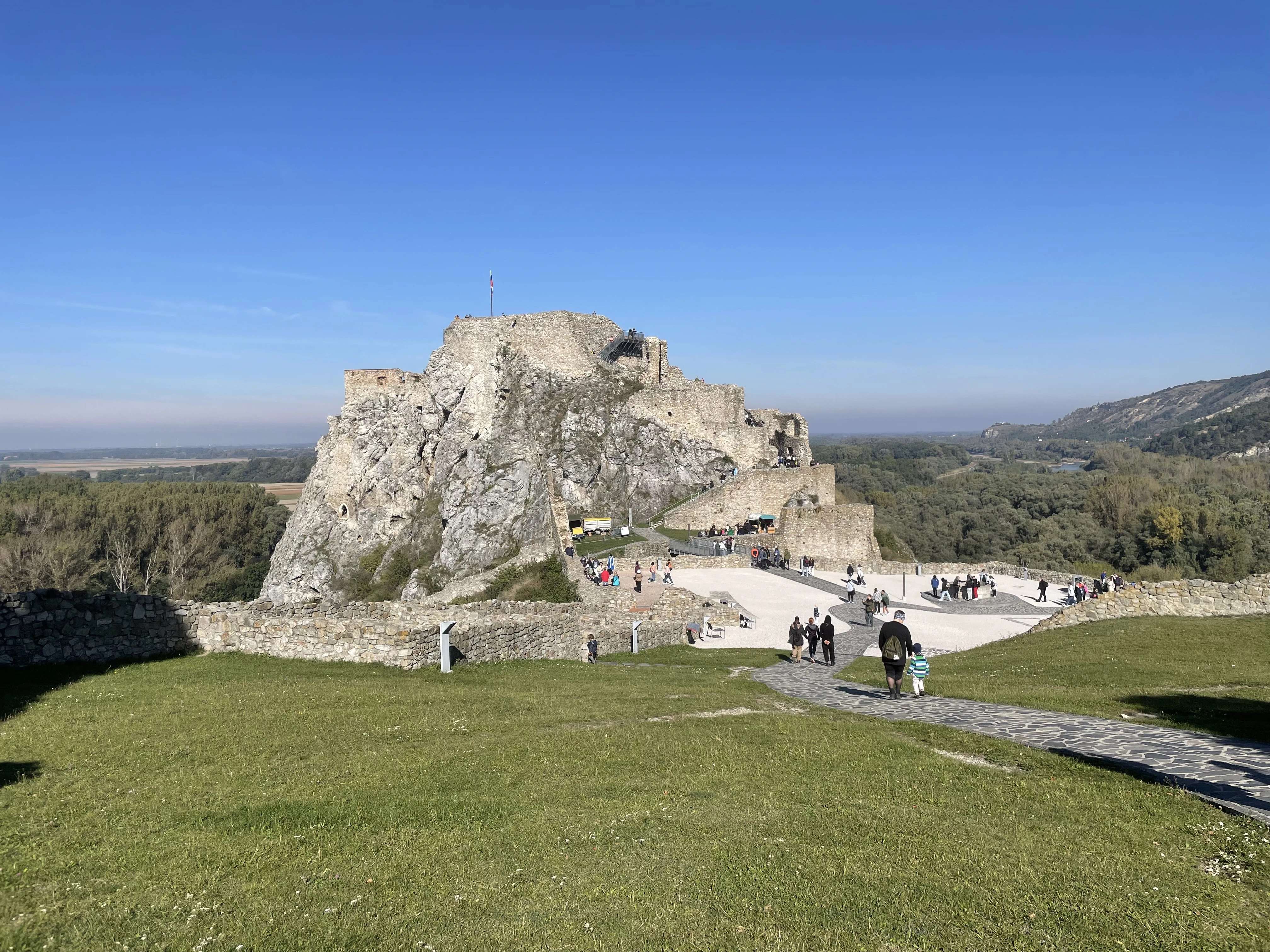 How do you rizz up Slovak huzz? | Fandom