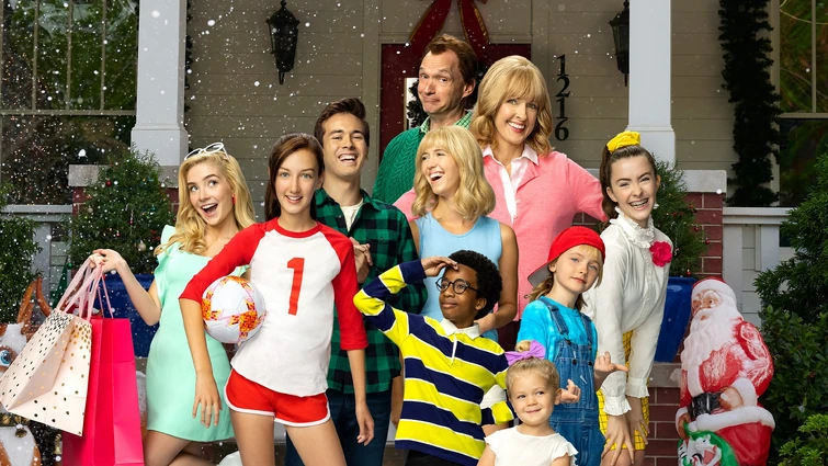 This is probably the most Photoshopped pic I've seen in years. # ...