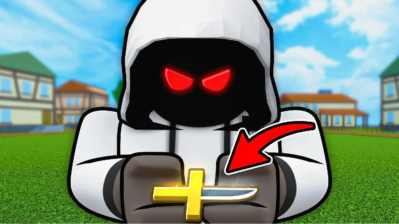 stop playing blox fruits bro | Fandom