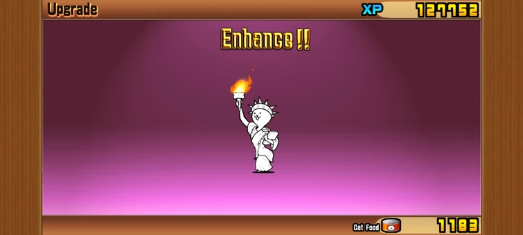 Barriers begone !!!! | Fandom