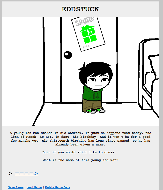so TIL that there's an eddsworld MSPFA | Fandom