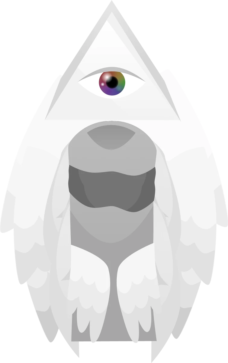 Colorbox White Sprites | Fandom