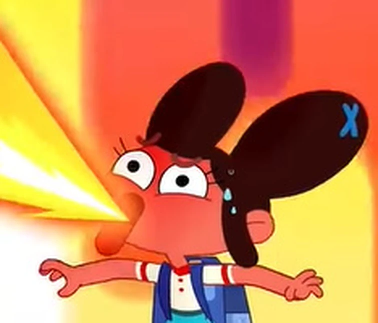 Discuss Everything About Wiki Kung Fu Wa | Fandom
