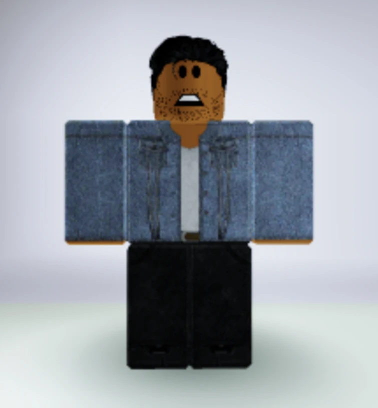 Discuss Everything About Flicker Wiki | Fandom