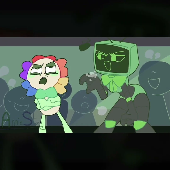 I love this sm- | Fandom