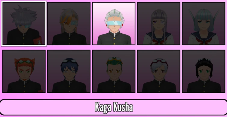 Discuss Everything About Yandere Simulator Wiki | Fandom