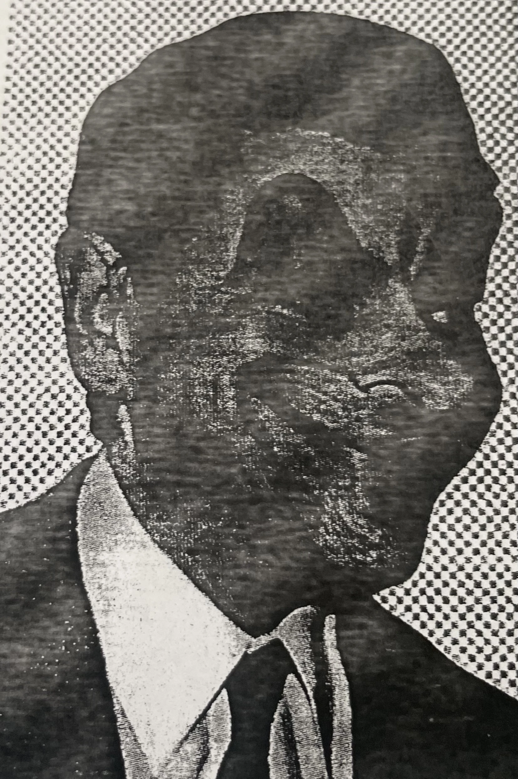 Criminal. Criminal. Criminal. Criminal. Criminal. Criminal. Criminal ...