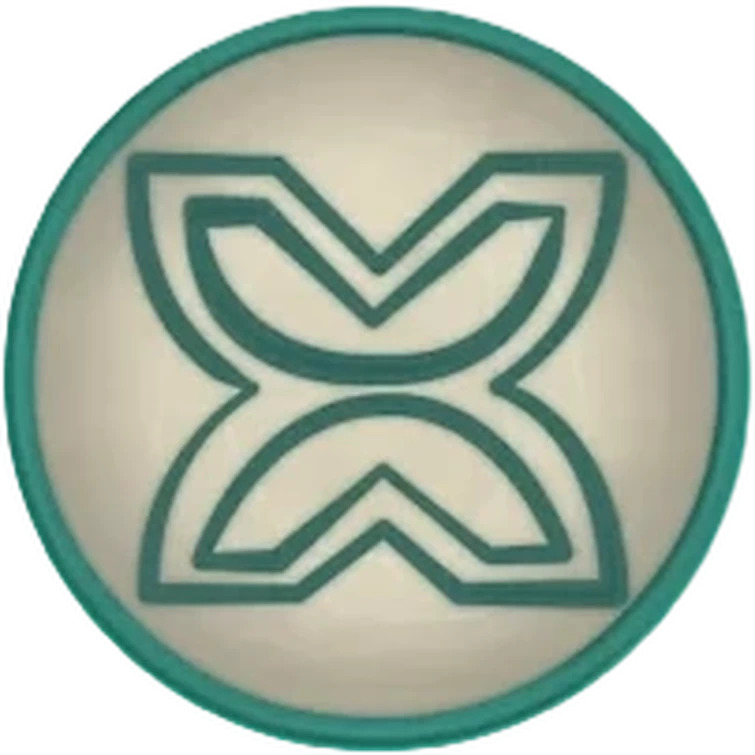 TDIRP Elimination Ceremony | Fandom