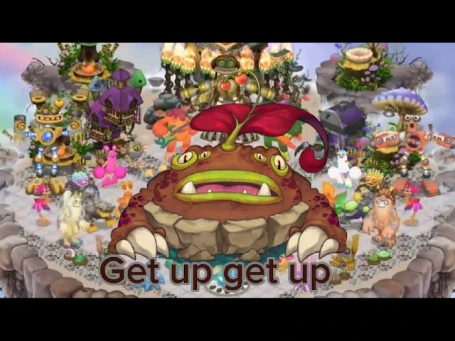 Me listening to brump | Fandom