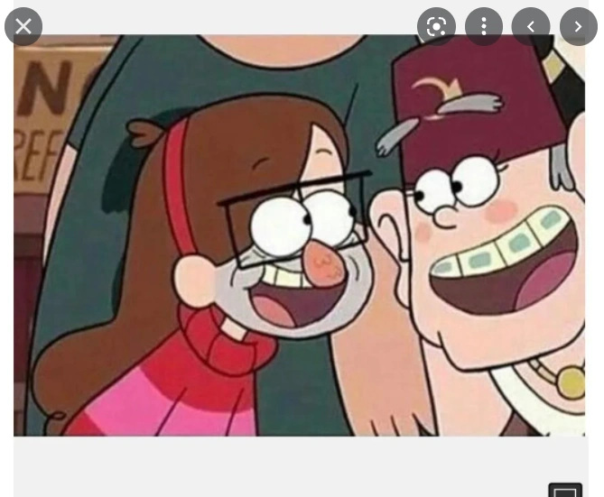 2 more for kayla | Fandom