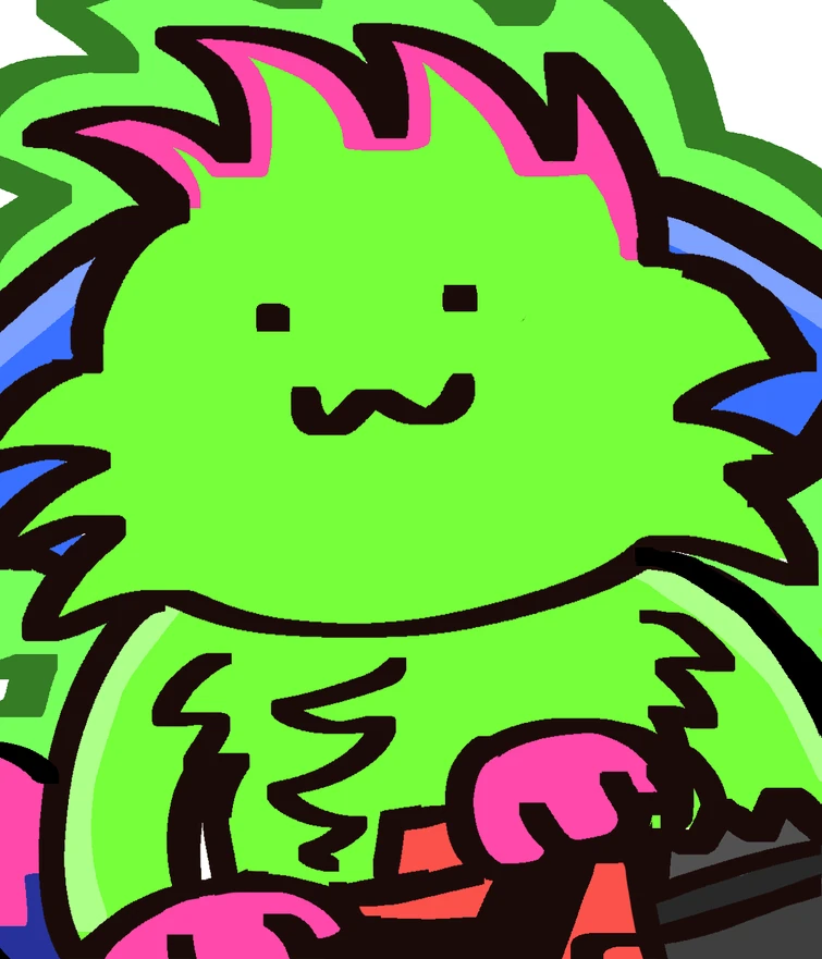 Kevin | Fandom
