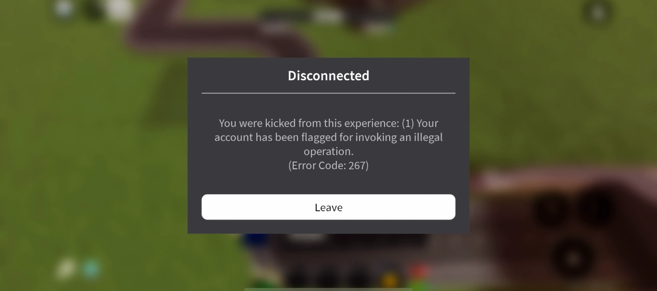 Is the FBI tracking me down? | Fandom