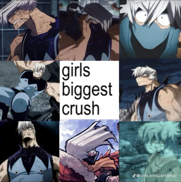 HAPPY BIRTHDAY TO MY MAN MEZO SHOJI | Fandom