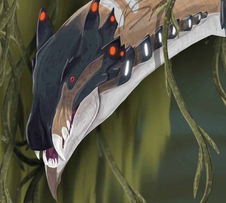 Robux art commissions! | Fandom