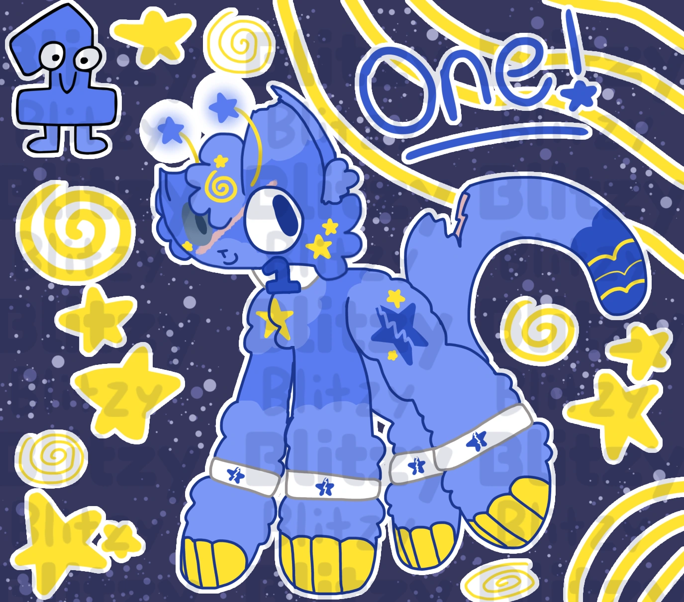One | Fandom