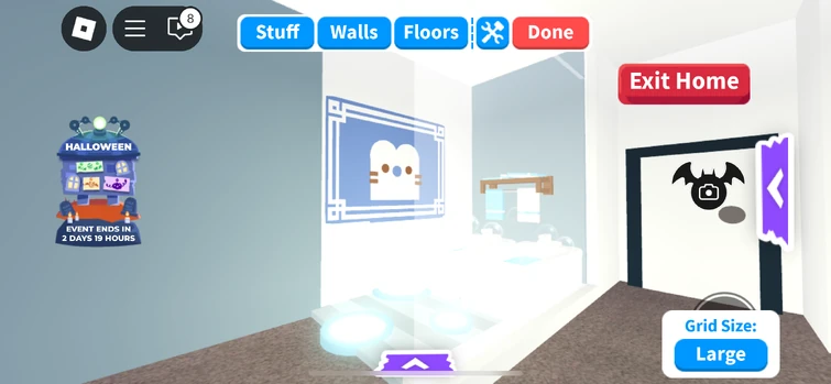 Discuss Everything About Adopt Me! Wiki | Fandom