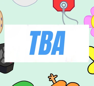 Better TPOT TBA | Fandom