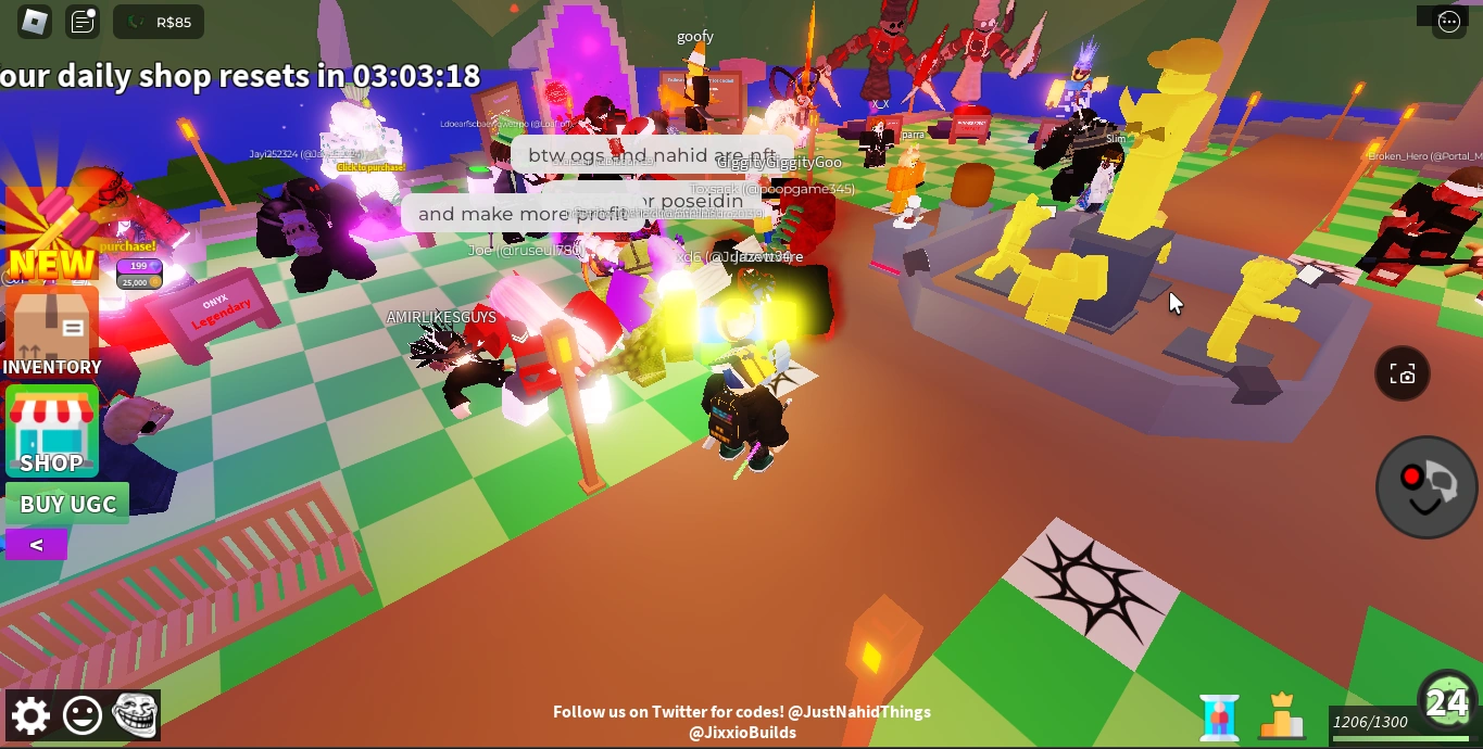 A Deep Dive Into Guesty | Fandom