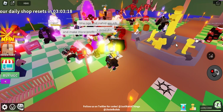 A Deep Dive Into Guesty | Fandom