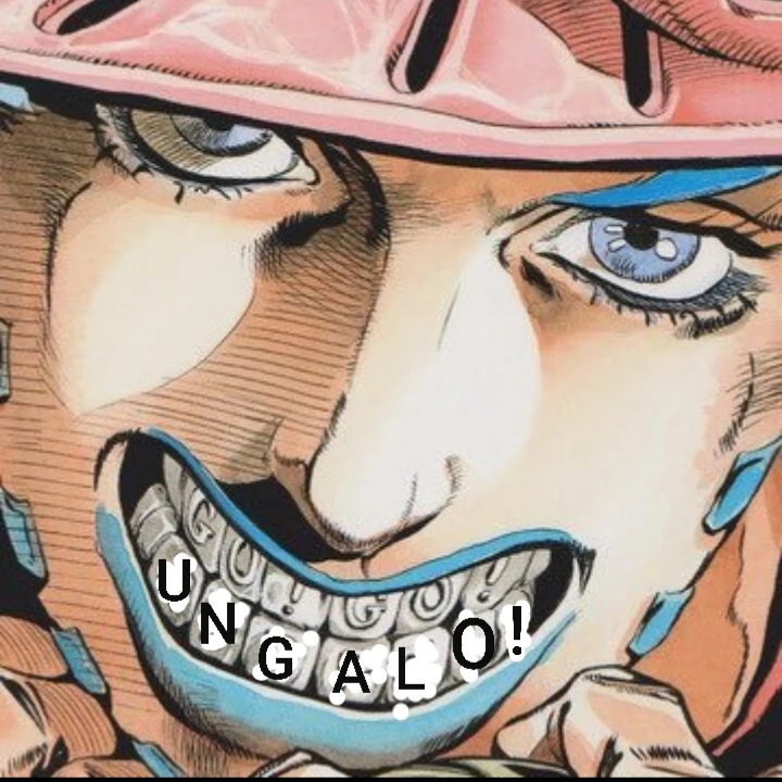 Ahah little meme by me | Fandom