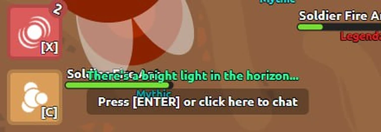 What does this mean? | Fandom