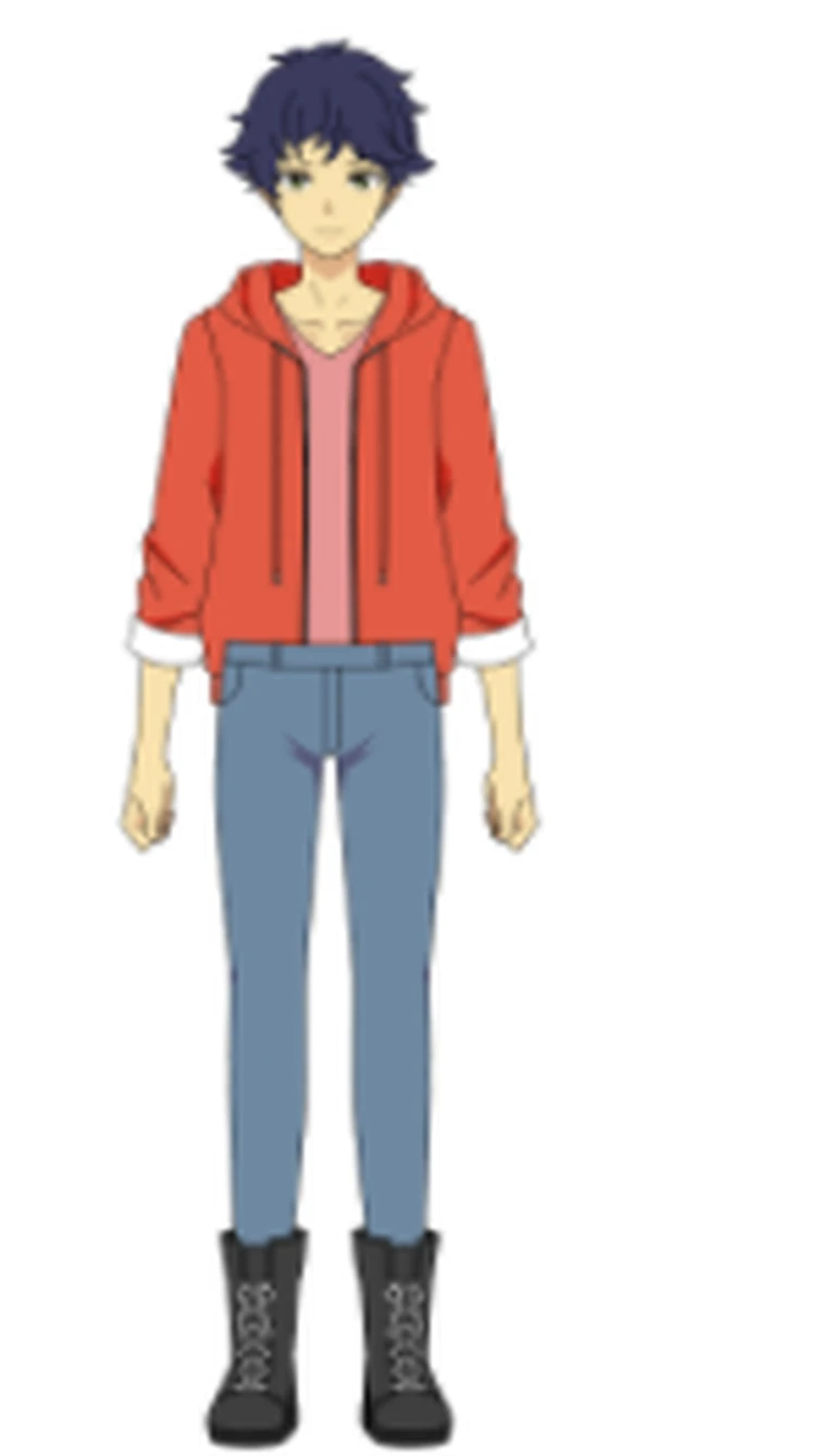 Discuss Everything About Miraculous Ladybug Wiki | Fandom