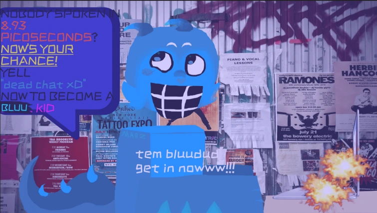 sh,hi,,tp,,oo,ss,t wi,i,the fre,,ak,ksqu,ad,,tm | Fandom