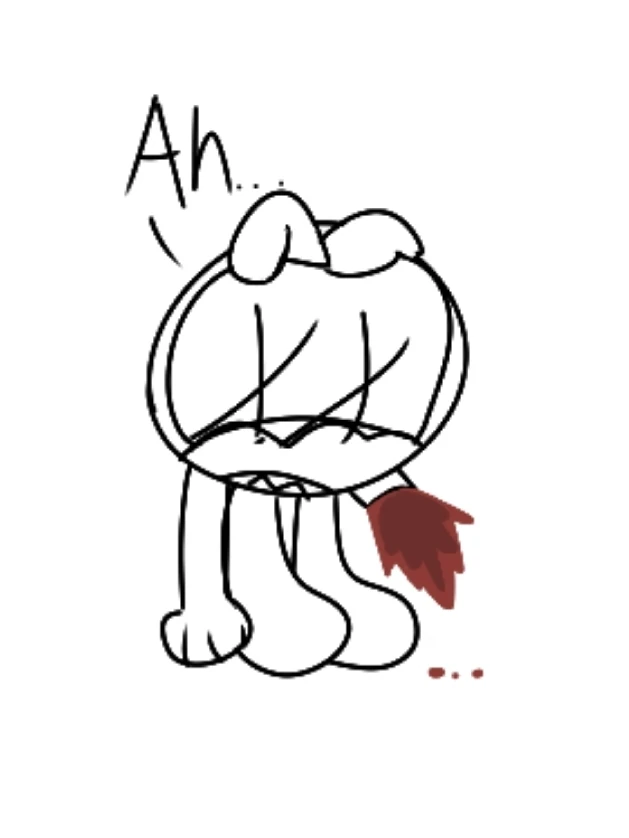 How did he lose his arm | Fandom