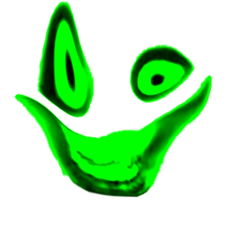 A-25 Remake | Fandom