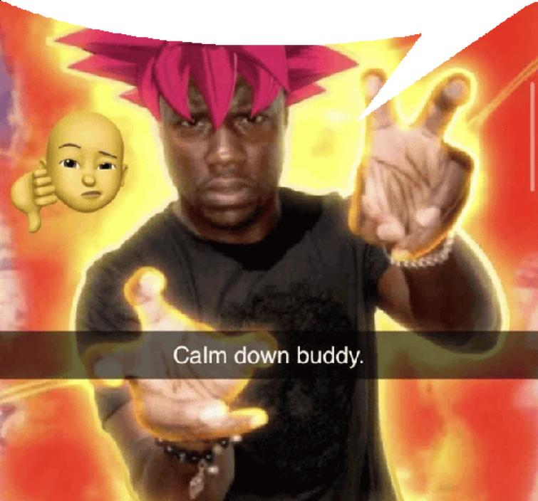 i NEED more female characters guys you don't understand | Fandom