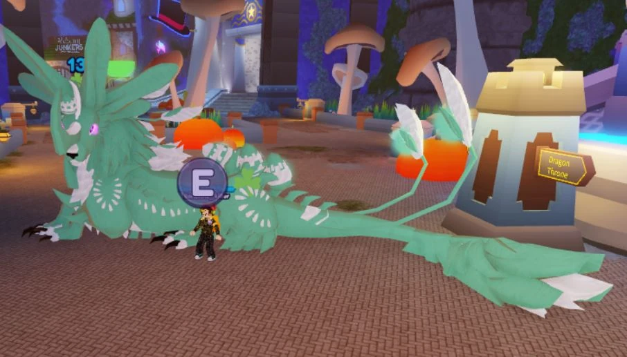 my sister suffled the material of my pure full mut bun... :_( | Fandom