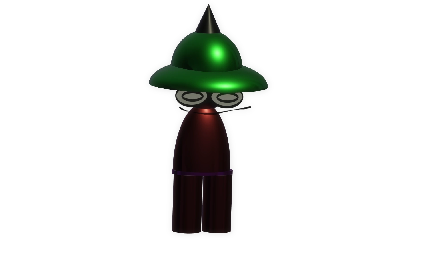 random expunged phase | Fandom