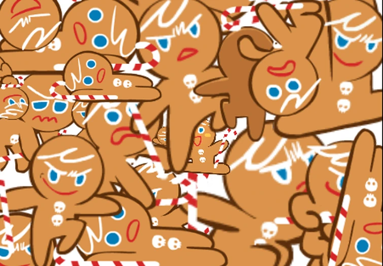 spot the smirk | Fandom