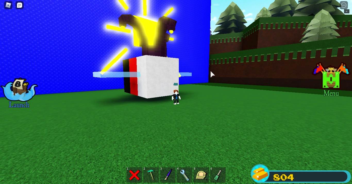 jester bee (still in progress) | Fandom