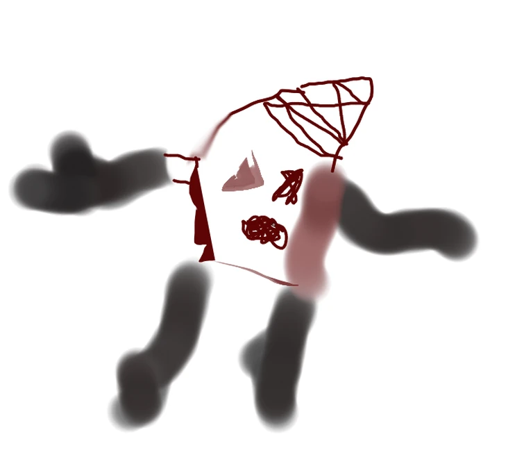 I actually need a new pfp so yeah most upvotes whatever | Fandom