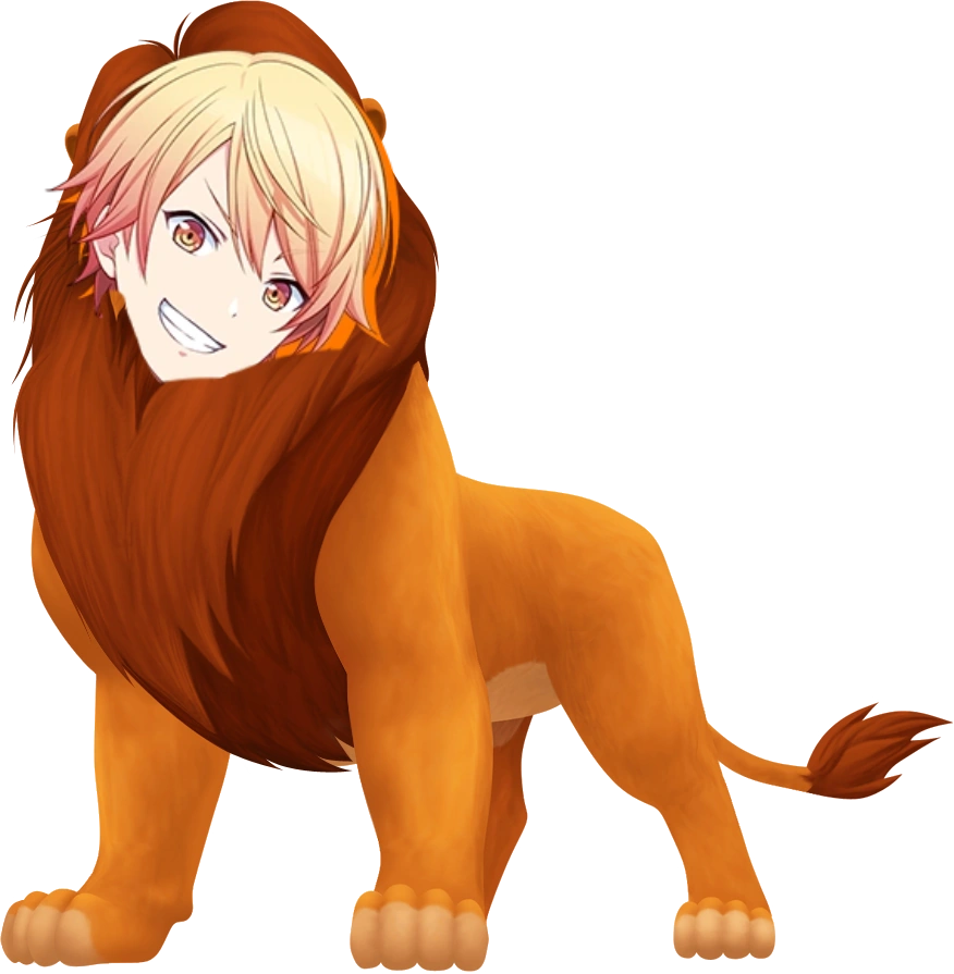 MY DAD JUST REMINDED ME OF MUKASA | Fandom