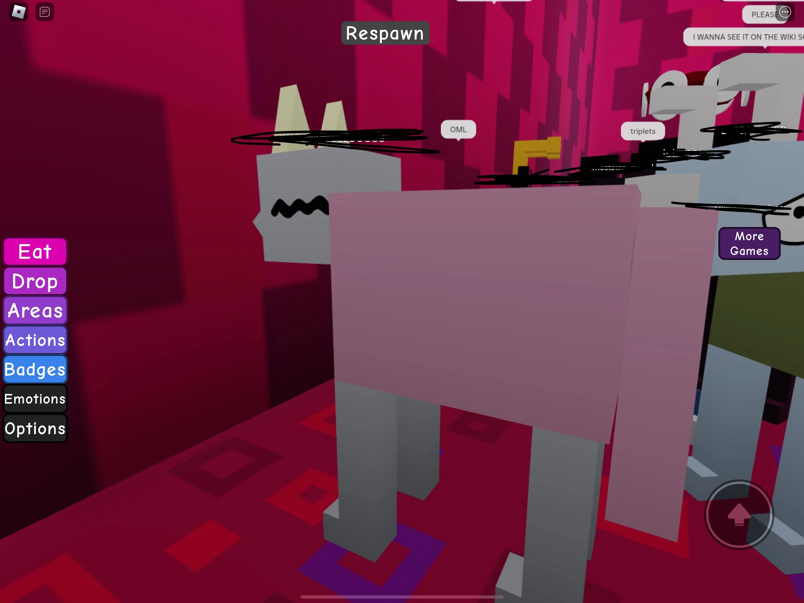 *ahem* “fake god” | Fandom