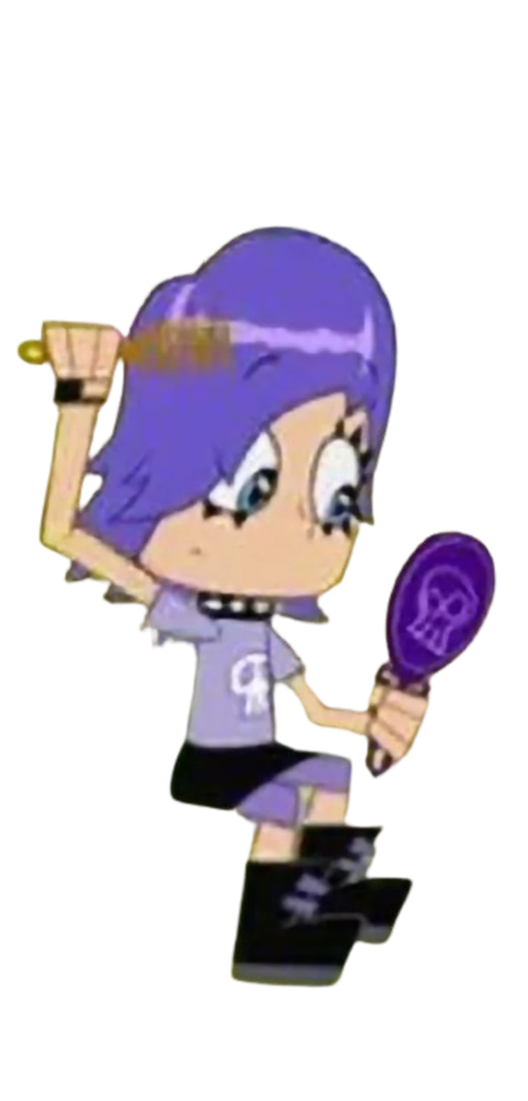 My Ami And Yumi PNGs. | Fandom