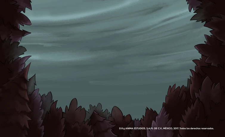 Vodnik (Episode)/Gallery | Fandom