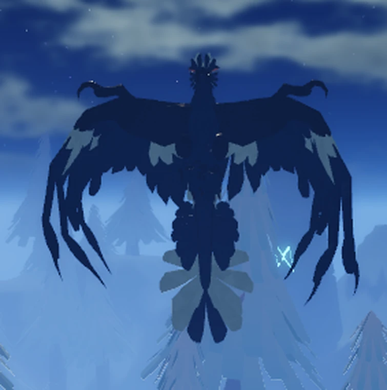 Discuss Everything About Dragon Adventures Wiki | Fandom