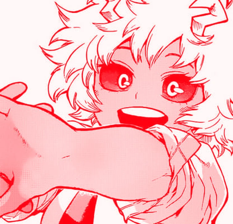 Mha icons ig | Fandom