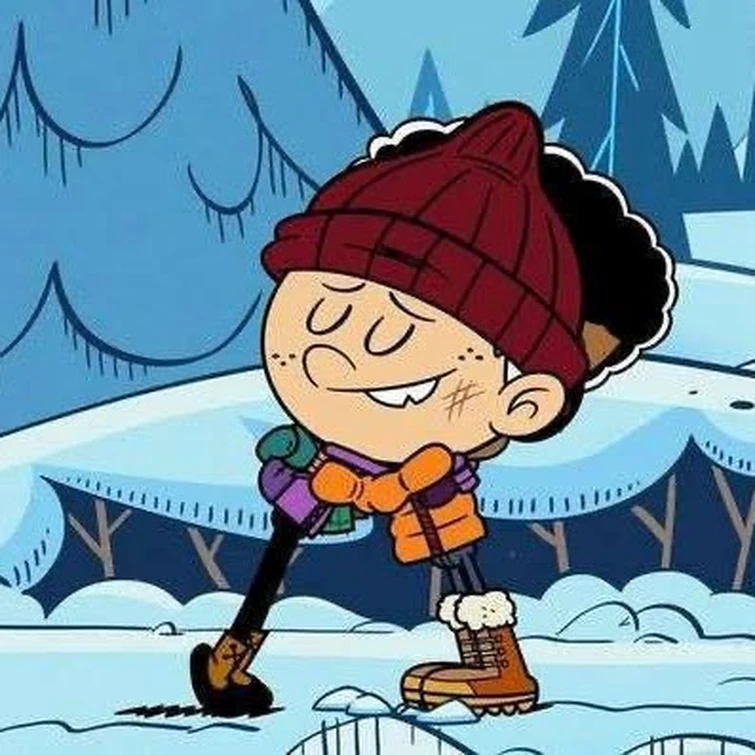 Merry Christmas everyone | Fandom